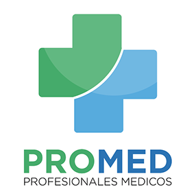 Promed - Profesionales médicos